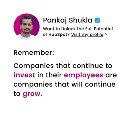 Pankaj Shukla On Linkedin Why Should Companies Focus On Employee Well