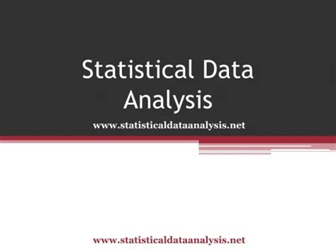 ppt outliers analysis in data mining powerpoint presentation free