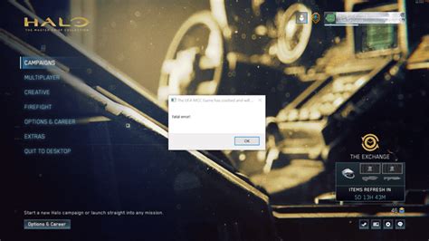 [ps5 bug] help controller doesn t work ingame r harrypottergame