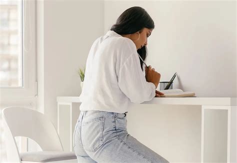 40 Monthly Reflection Questions To Identify Your Needs Ambitiously Alexa