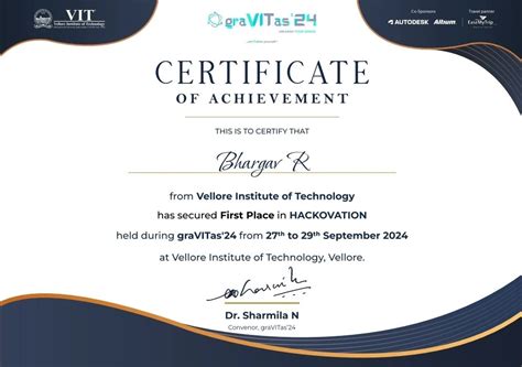 Hackathon Xr Vrdevelopment Stemeducation Innovation Unity3d Bhargav R 18 Comments