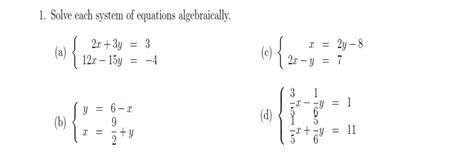 Enumerate Spacing In Multicols And Array TeX LaTeX Stack Exchange