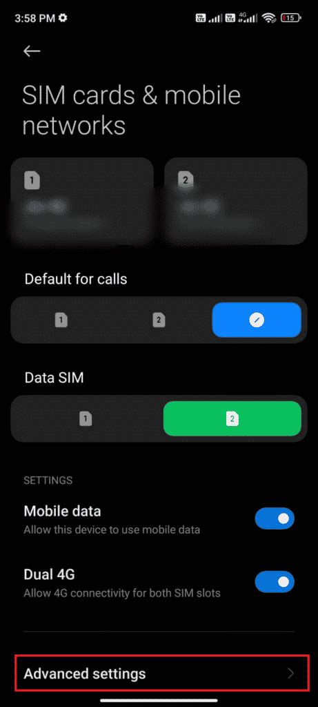 Fix Google Play Error Code On Android TechCult