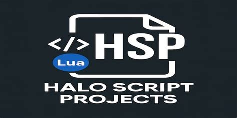 Github Chalwkhalo Script Projects Whitecheckmark Halo Pcce