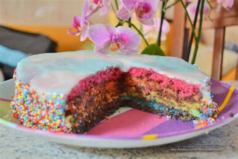 All Type Wallpapers Delicious Sweets