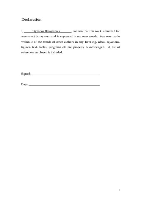 pdf formal analysis of security protocols