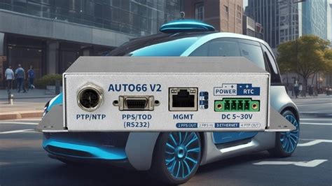 网络授时和卫星授时的区别