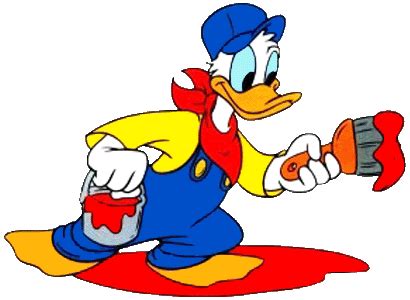 Sexy Daffy Duck Quotes QuotesGram Sexy Daffy Duck Quotes QuotesGram