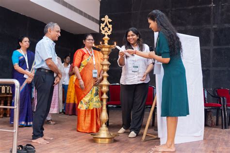 Smart India Hackathon A Gateway To Innovation