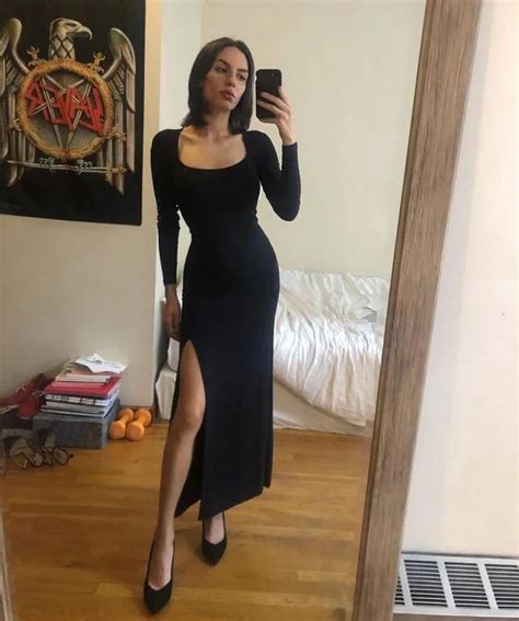 Anna Khachiyan Rvindictaratecelebs