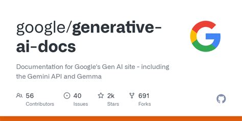 Generative Ai Docsexamplesgeminipythonlangchaingeminilangchain