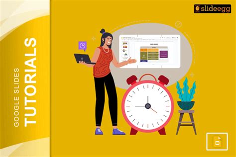 How To Add Superscript And Subscript In Google Slides