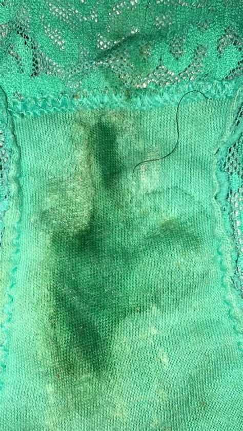 Panties Cum Precum And Piss Pics Xhamster