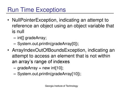 barbara ericson ap cs exam overview barbara ericson georgia institute