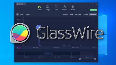 How To Check For Data Usage Free Tools For Any Device Herond Blog