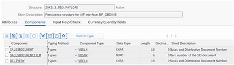 aif automatic reprocessing makes life easier sap community
