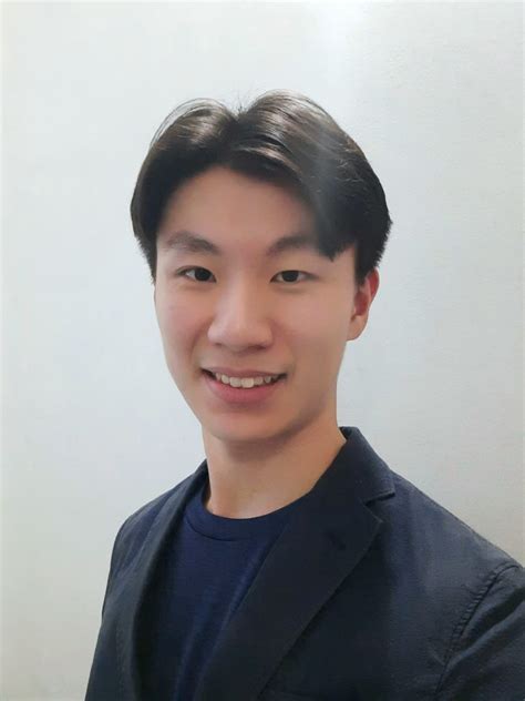 Inti 4 Inti International University And Colleges