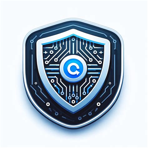 AI PornBlocker Safeguard Your Browsing Experience AI PornBlocker Utilizes Advanced AI