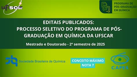 Crid Crid E O NÚcleo De Apoio À Pesquisa Em DoenÇas InflamatÓrias