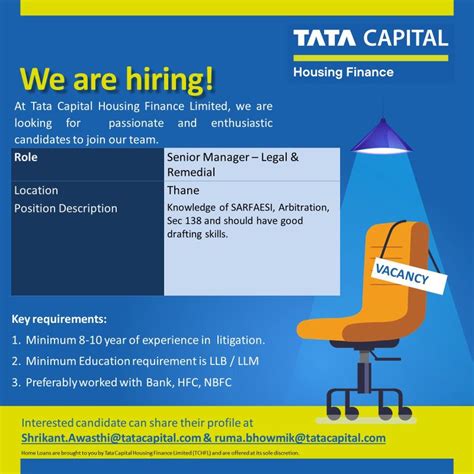 Ruma Bhowmik On Linkedin We Are Hiring 10 Comments