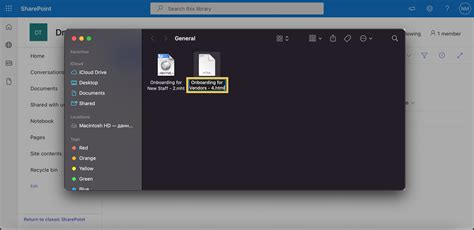 How To Export Your Content From The Ms Teams Built In Wiki