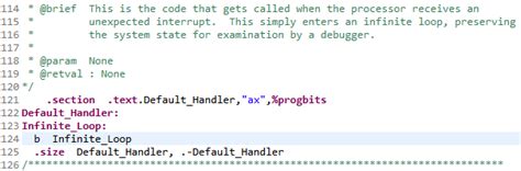 Stm32cubemx With Freertos Led Uart Stuck In Infi Stmicroelectronics Community