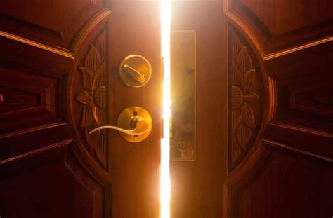 Молюсь до Тебе мій Ісусе Відчинені двері серця Літургійні читання східного обряду та роздуми