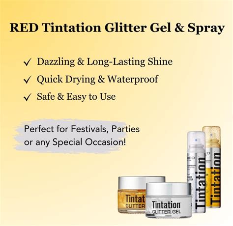 Star Beauty Supply Goose Star Beauty Supply Goose Creek