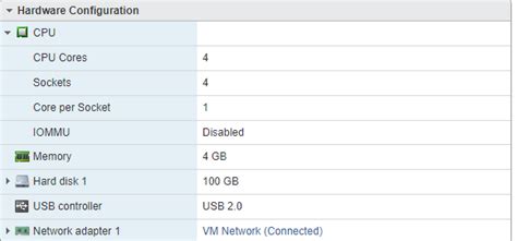 Vmware Esxi Windows Server 2019 License Microsoft Qanda