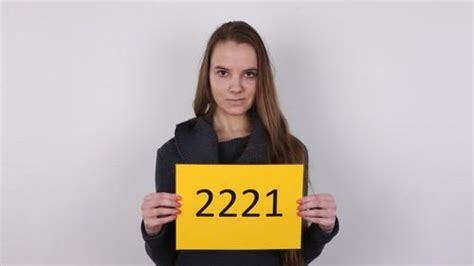 Casting K2s Tz Czech Casting Adriana 2221 Forum