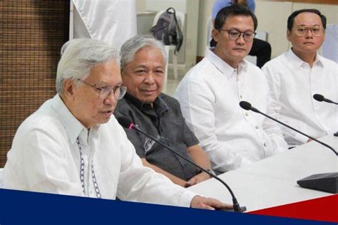 Dotr Asec Hector Villacorta Takes Reins As New Lto Oic