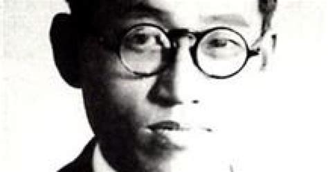 우리나라 나비 이름 70 한 남자가 지었는데