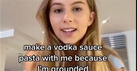 Why Do People Care That Sofia Coppolas Daughter Was Grounded New