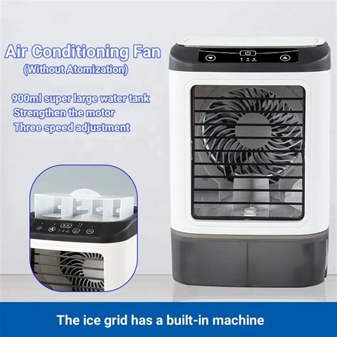 가정용 에어컨 Aliexpress Business