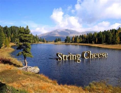 Github Thekodetoadmoonlight Extensions