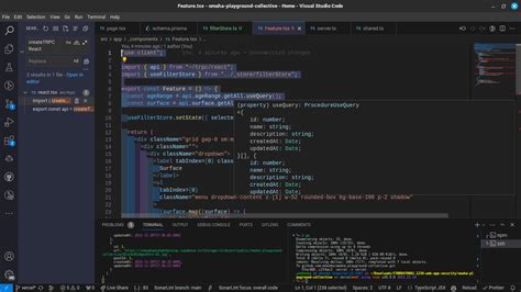 Unable To Retrieve Application Context Did You Forget To Wrap Your App Inside `withtrpc` Hoc