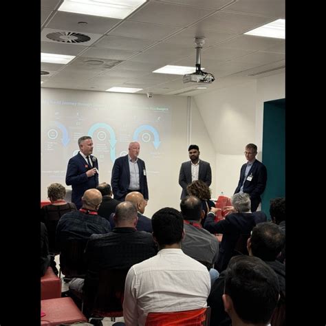 Functional Vs Technical Sap Consultants Understanding The Roles And Responsibilities Red