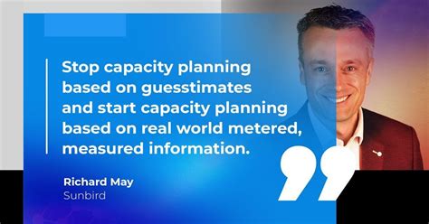 Datacenter Forum On Linkedin Dcfcopenhagen23 Innovation Datacenters