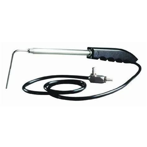 Differential Pressure And Air Velocity Meter At Best Price In Bengaluru