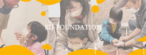 Sunny許旭昇 Deborah謝淑芬 Added A New Photo Sunny許旭昇 Deborah謝淑芬