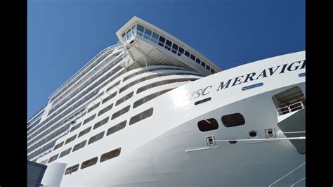 Най големите круизни кораби Nova Bg