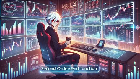 Mql4 Ordersend関数完全ガイド｜基本構文からエラー対策まで Globaltradecraft