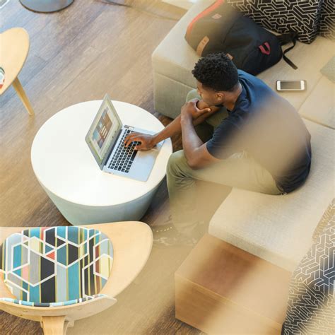 Powershell7 Could Not Load Type ‘microsoftsharepoint Error Risual