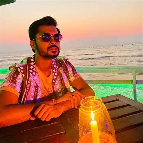 sai charan reddy iamcharanreddy threads say more