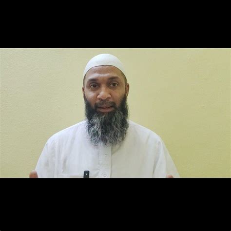 Muhammad Kazim