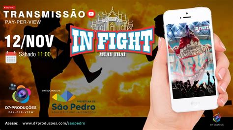 14n Youtube