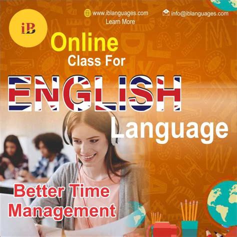 md ashique elahi on linkedin pave a path to your dream job with ibl…