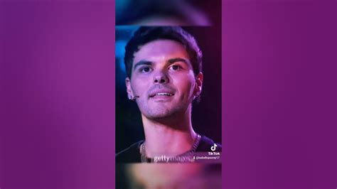 Mi Bb 💓💓abrahammateo Youtube