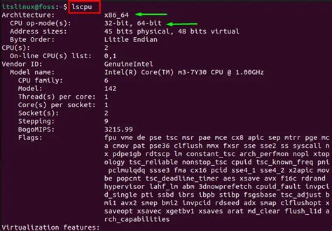 How To Install WineHQ On Ubuntu Its Linux FOSS