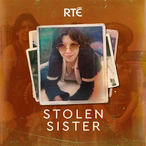 Stolen Sister 03 On The Hunt Nicoline Greer